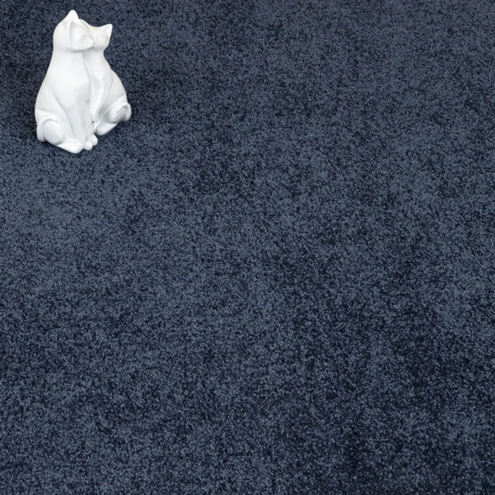 Alhambra Saxony Carpet - Online Carpet Tiles