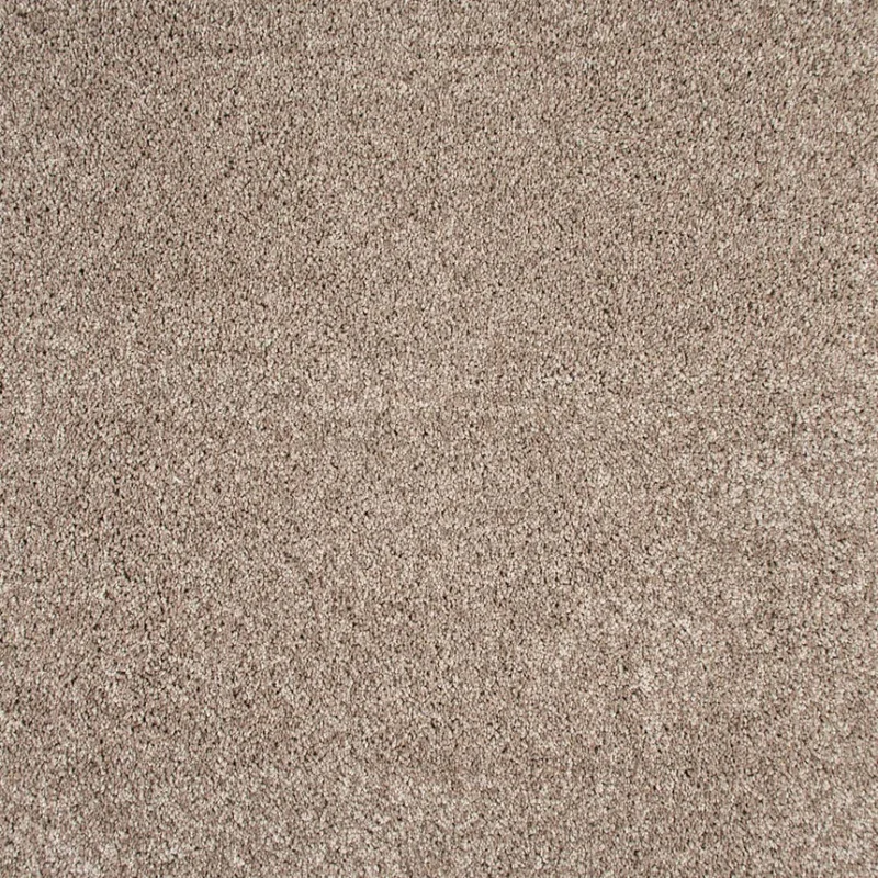Centaurus Invictus Carpet | Buy Invictus Carpets Online