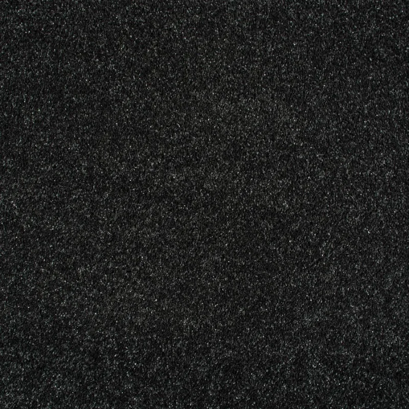 Centaurus Invictus Carpet | Buy Invictus Carpets Online