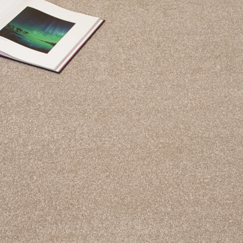 Doeskin Primo Ultra Carpet - Online Carpet Tiles