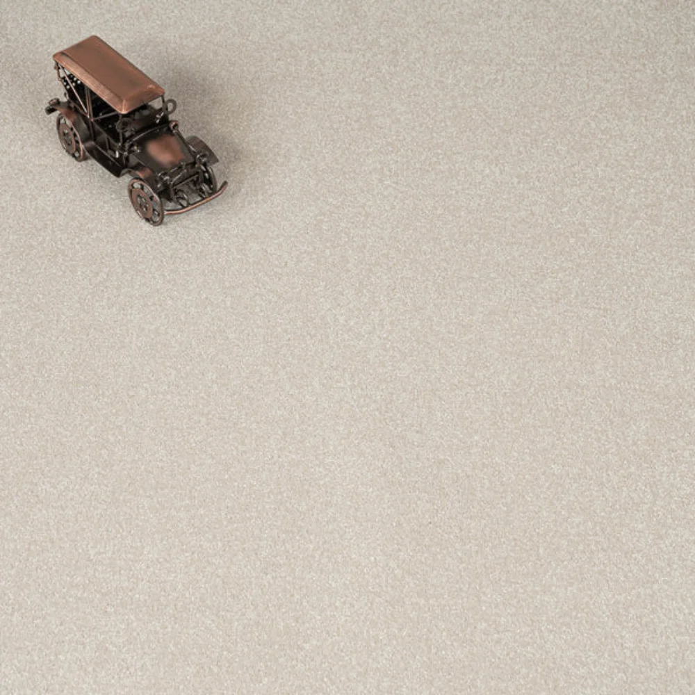 Zenith Twist Carpet | Luxury Twist Carpets Dubai Online