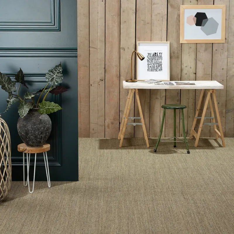 Buy Our Sisal Carpet Boucle UAE | Online Carpet Tiles